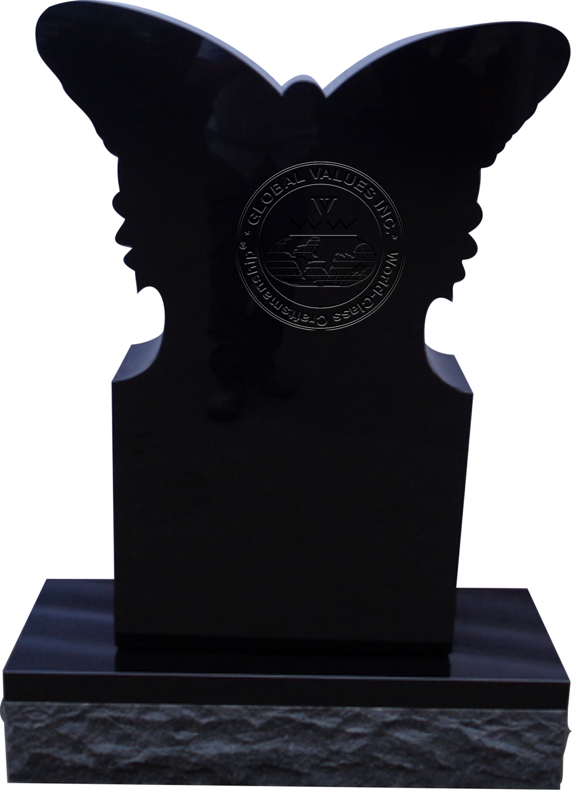 GVB-929 | Global Values